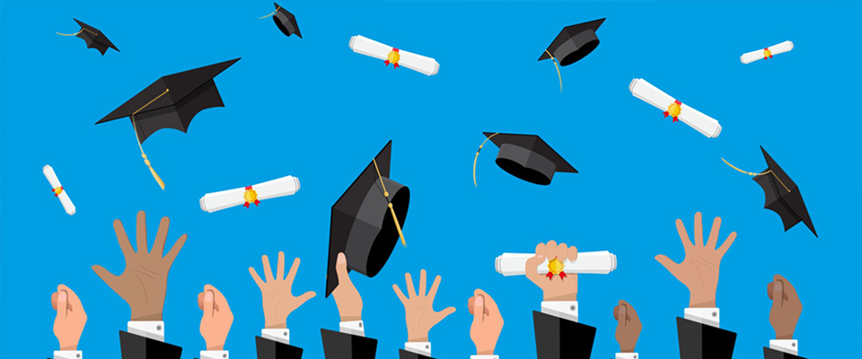 Strategies for improving community college completion