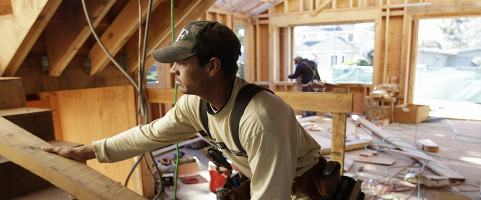 Latino workers save America from stagnation